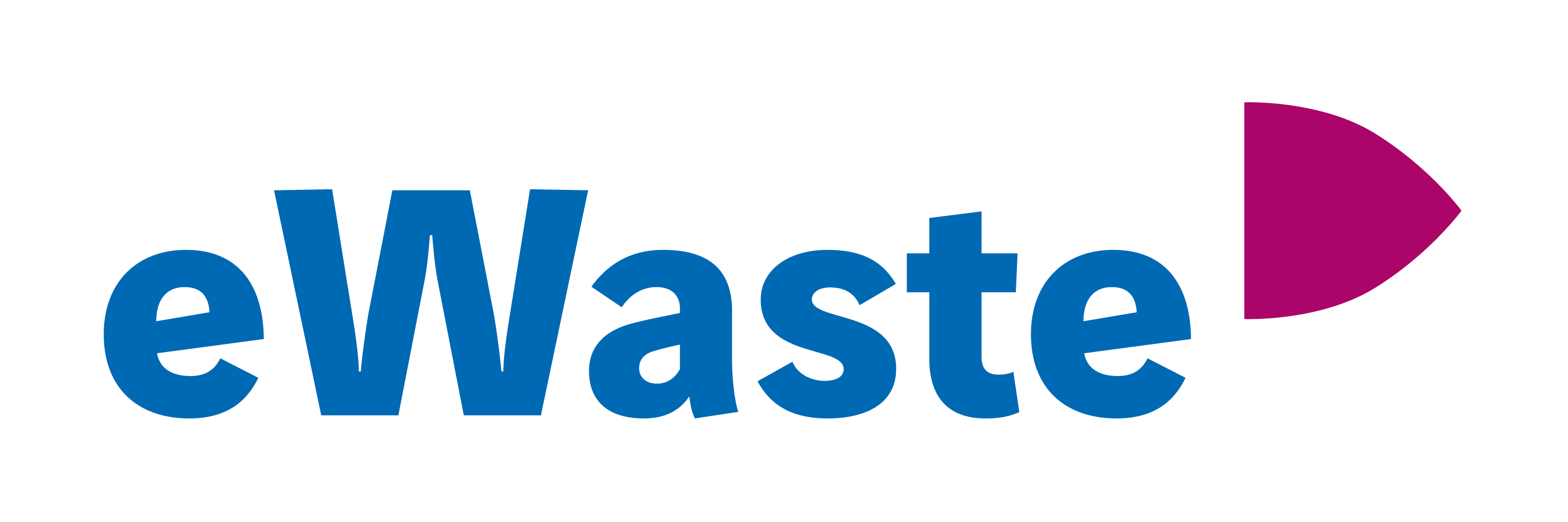 Axians EWaste Support Ticket System